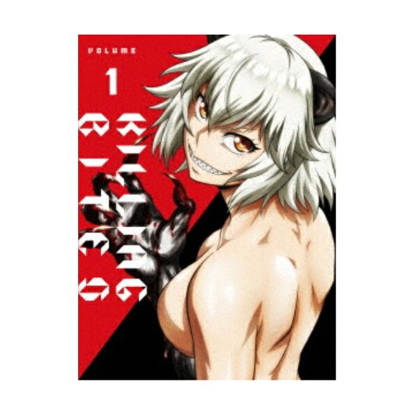【発売日：2018年03月28日】TVアニメ (村田真哉、隅田かずあさ、雨宮天、羽多野渉、内田真礼、渡邊和夫、高梨康治)2018年3月28日 発売CD:11.(ラーテル) The RATEL2.牙闘士3.ONE on ONE4.CARNIV...
