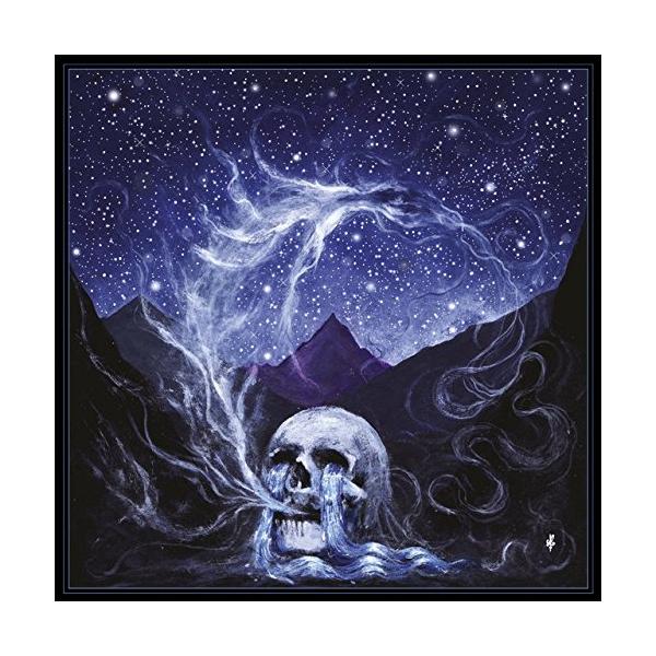 【発売日：2017年06月09日】ゴースト・バス (ゴーストバス ごーすとばす)2017年6月9日 発売フランスのALCEST、アメリカのDEAFHEAVENに続く気鋭のポスト・ブラック・メタラーとして注目を浴びているゴースト・バスが遂に日...