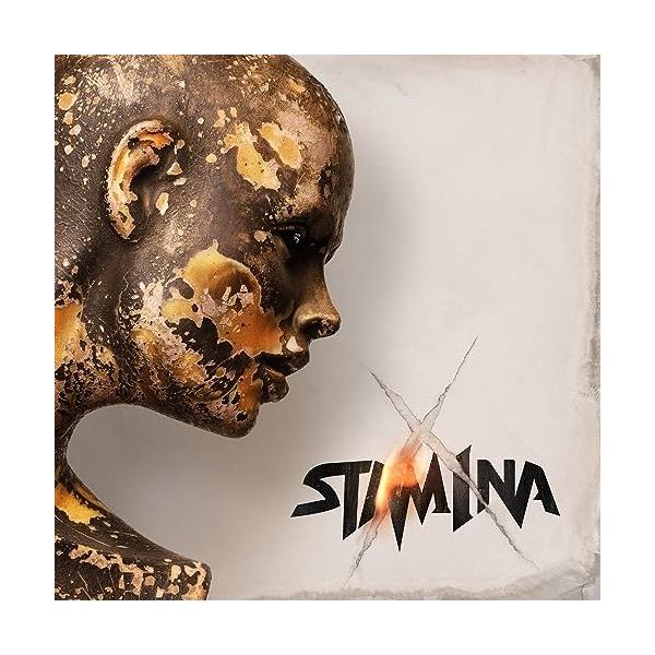 【発売日：2023年10月13日】スタミナ (すたみな)2023年10月13日 発売ヘヴィメタル大国フィンランドを代表するスラッシュ・メタル・バンドの 1 つ、STAM1NA。本国ではチャート上位の常連である彼らが10枚目となるニュー・アル...