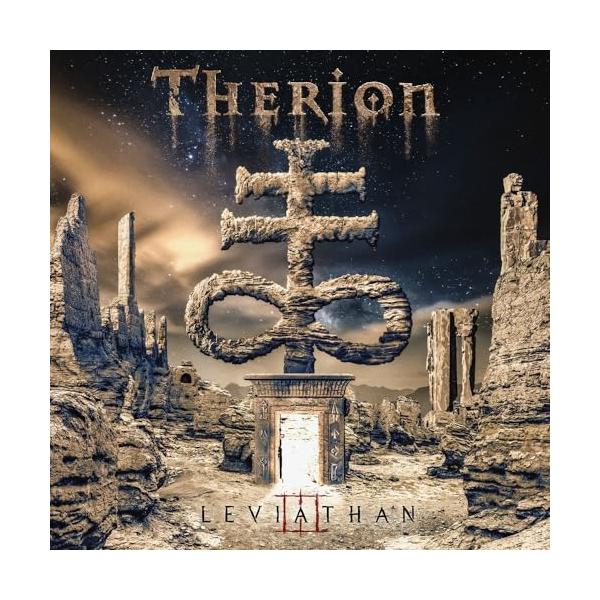 【発売日：2023年12月15日】セリオン (せりおん)2023年12月15日 発売メタル大国スウェーデンを代表するバンドの一つ、Therion。「ファンが望むものを作る」というコンセプトである『Leviathan』トリロジーの最終作がつい...