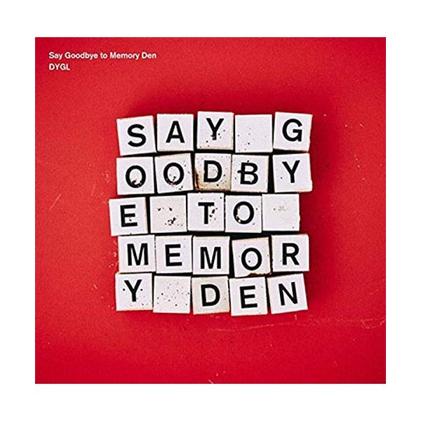 【発売日：2017年04月19日】DYGL (デイグロー でいぐろー)2017年4月19日 発売2016年5月のEPデビュー以来、日米を行き来しながら精力的に活動するロックバンドDYGLのファースト・フル・アルバム。プロデューサーにザ・スト...