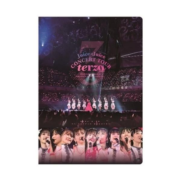 【発売日：2022年10月19日】Juice=Juice (ジュースジュース じゅーすじゅーす)2022年10月19日 発売DVD:11.OPENING2.Va-Va-Voom3.プラトニック・プラネット4.POPPIN' LOVE5.MC...