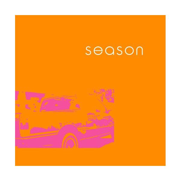 【発売日：2011年12月14日】season (シーズン しーずん)2011年12月14日 発売黎明期をエモーショナル・メロディック・バンド、BENCH WARMER(解散)と共に駆け抜けた、S.Kuwajimaがヴォーカル&amp;ギタ...