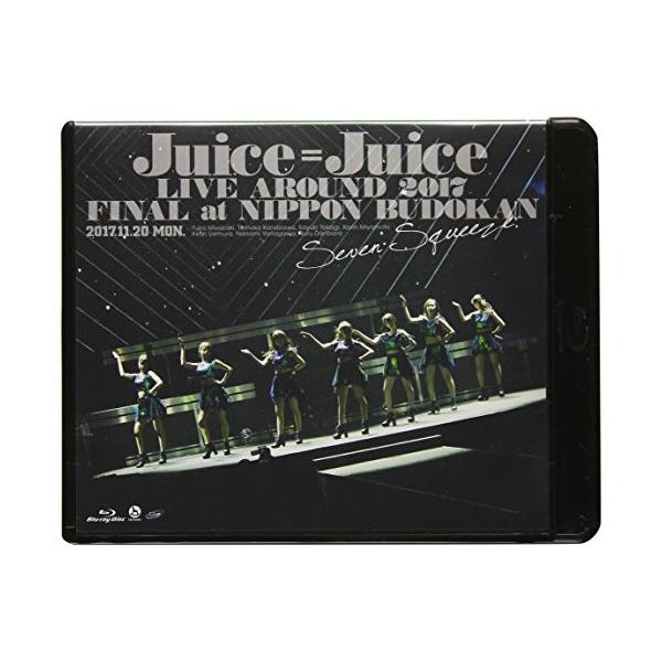 【発売日：2018年03月07日】Juice=Juice (ジュースジュース じゅーすじゅーす)2018年3月7日 発売BD:11.PROLOGUE2.OPENING3.Wonderful World(English Ver.)4.生まれた...