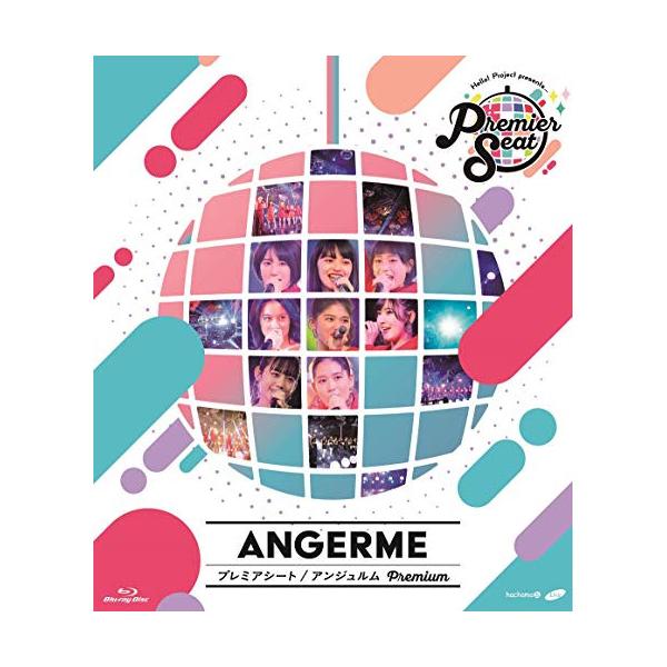 【発売日：2021年02月24日】アンジュルム (あんじゅるむ)2021年2月24日 発売BD:11.OPENING2.限りあるMoment3.泣けないぜ…共感詐欺4.出すぎた杭は打たれない5.マナーモード6.MC7.ミラー・ミラー8.もう...