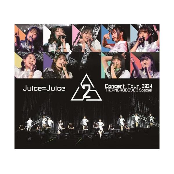 【発売日：2025年04月23日】Juice=Juice (Juice=Juice)2025年4月23日 発売BD:11.OPENING2.トウキョウ・ブラー3.プラトニック・プラネット4.今夜はHearty Party5.DANCE SH...