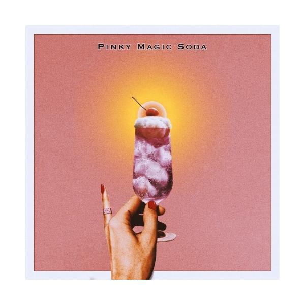 【発売日：2023年06月21日】wagamama (ワガママ わがまま)2023年6月21日 発売元・東京カランコロン いちろー率いるポップバンドwagamamaが待望の2nd EPをリリース!2023年2月よりデジタルシングルとして連続...