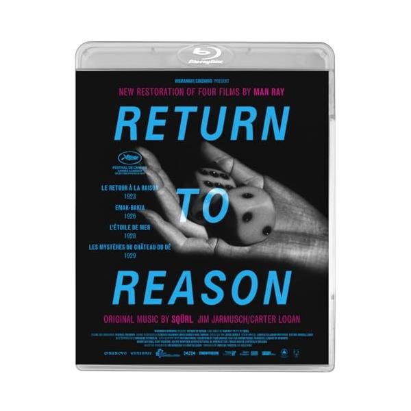 【発売日：2025年09月03日】洋画 (キキ・ド・モンパルナス、マン・レイ)2025年9月3日 発売