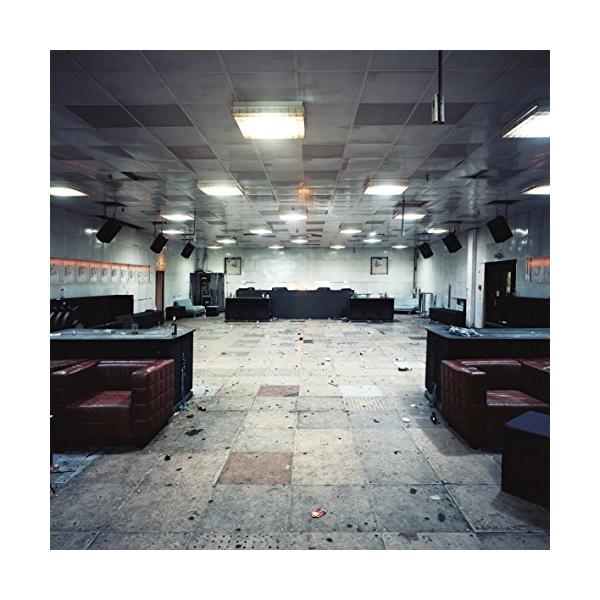 【発売日：2015年10月09日】スペクター (すぺくたー)2015年10月9日 発売英BBCの”Sound of 2012”にノミネートされ注目されたロンドン出身の5人組ロック・バンド、スペクターが18ヶ月のレコーディング期間を経てリリー...