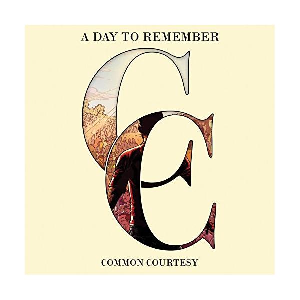 【発売日：2015年09月25日】ア・デイ・トゥ・リメンバー2015年9月25日 発売<div style=”font-size:110%;line-height:140%;padding:10px;”>米フロリダ州で結成された...