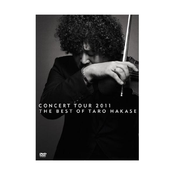 【発売日：2012年03月28日】葉加瀬太郎 (ハカセタロウ はかせたろう)2012年3月28日 発売DVD:11.ひまわり2.Another Sky3.Etupirka4.Born to Smile5.情熱大陸6.(予定情報)上記楽曲を含...