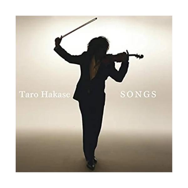 【発売日：2007年07月04日】葉加瀬太郎 (ハカセタロウ はかせたろう)2007年7月4日 発売ヴァイオリニスト、葉加瀬太郎のオリジナル・アルバム。『ファイナル・ファンタジーXII』メインタイトル「ロード・オブ・ホープ」、『ドラリオン』...