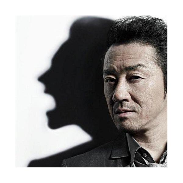 【発売日：2008年05月28日】大友康平 (オオトモコウヘイ おおともこうへい)2008年5月28日 発売大友康平のニュー・アルバムは、彼がセレクトしたJ-POPの名曲を多数収録したカヴァー集。チューリップ「青春の影」、欧陽菲菲「ラヴ・イ...