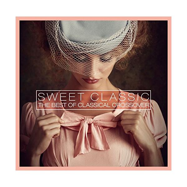 【発売日：2015年01月21日】クラシック (葉加瀬太郎、古澤巌、高嶋ちさ子、古澤巌 feat.LEVELVETS、葉加瀬太郎&amp;古澤巌、西村由紀江、柏木広樹)2015年1月21日 発売日本を代表するヴァイオリニスト、葉加瀬太郎、古...