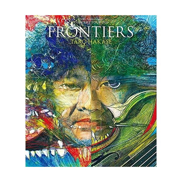 【発売日：2021年04月07日】葉加瀬太郎 (ハカセタロウ はかせたろう)2021年4月7日 発売BD:11.START!2.MORNING SHOW3.Boys Be Ambitious4.Manta's Song5.Ave Maria...