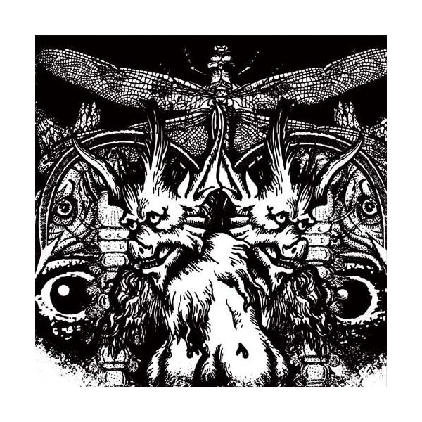 【発売日：2010年10月27日】アーリー・グレイブス (アーリーグレイブス あーりーぐれいぶす)2010年10月27日 発売UNEARTHのシンガー、トレヴァーに見出された、サンフランシスコ出身のスラッシュ・バンド、アーリー・グレイブスの...