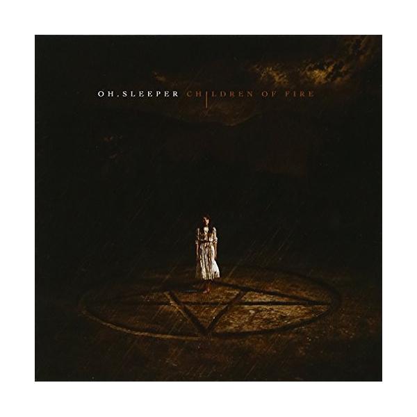【発売日：2012年02月08日】オー・スリーパー (オースリーパー おーすりーぱー)2012年2月8日 発売2006年結成、神々に仕えしメタルコア・バンド、オー・スリーパーのコンセプト・アルバム。神と悪魔の最終戦争がテーマのセカンド・アル...