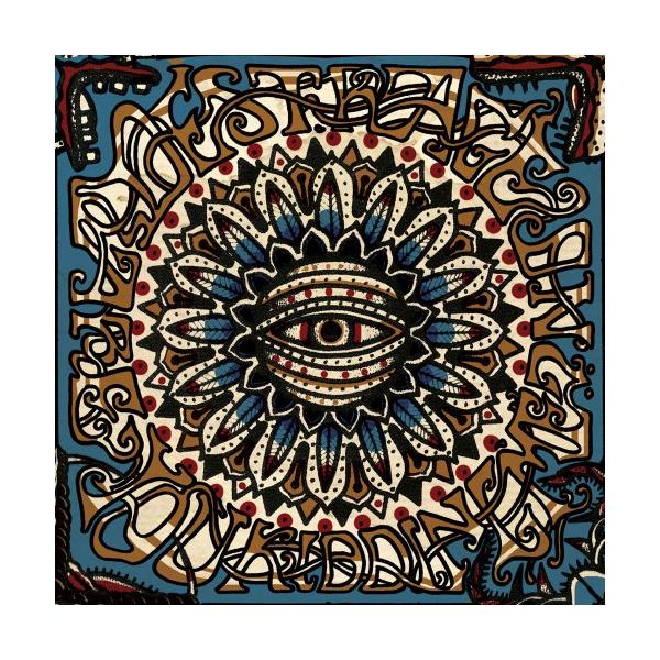 【発売日：2014年02月26日】デストレイジ (ですとれいじ)2014年2月26日 発売CD:11.DESTROY CREATE TRANSFORM SUBLIMATE2.PURANIA3.MY GREEN NEIGHBOUR4.HOST...