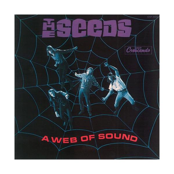 【発売日：2010年11月24日】ザ・シーズ (シーズ しーず)2010年11月24日 発売CD:11.Mr.Farmer2.Pictures And Designs3.Tripmaker4.I Tell Myself5.A Faded P...