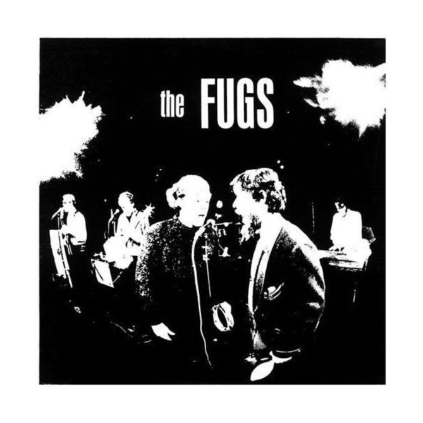 【発売日：2011年07月27日】ザ・ファッグス (ファッグス ふぁっぐす)2011年7月27日 発売1960年年代ニューヨーク・アンダーグランド草創期の雄、伝説のビート詩人たちのバンド'ザ・ファッグス'の初期音源日本初登場!CD:11.F...