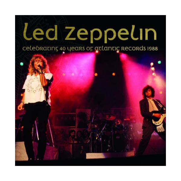 【発売日：2023年09月15日】レッド・ツェッペリン2023年9月15日 発売<div style=”font-size:110%;line-height:140%;padding:10px;”><b>商品詳細&l...