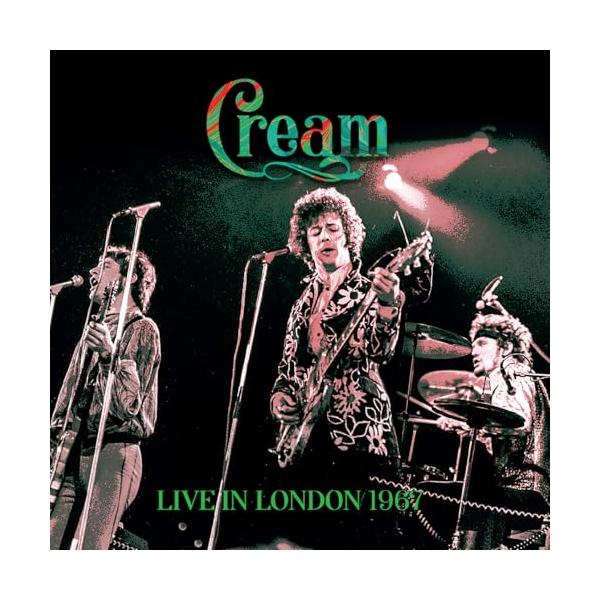【発売日：2025年07月18日】Ｃｒｅａｍ2025年7月18日 発売<div style=”font-size:110%;line-height:140%;padding:10px;”><b>商品詳細</b&...