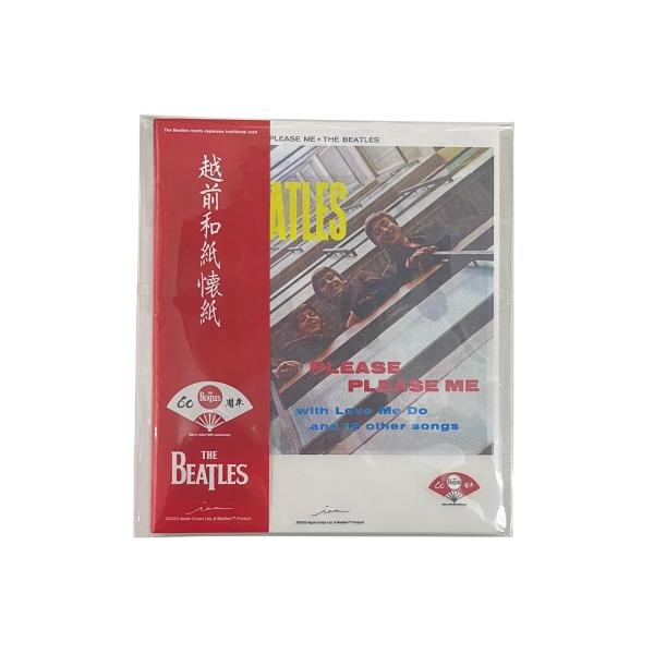 日本三大和紙のひとつである越前和紙は約１５００年続く福井県の伝統工芸品です。産地では伝統や技術はそのままに、現代（いま）の暮らしに寄り添う様々な和紙が製造されています。越前和紙は、紙を白くする為の蛍光剤やにじみ止めのサイズ剤を使用しておりま...