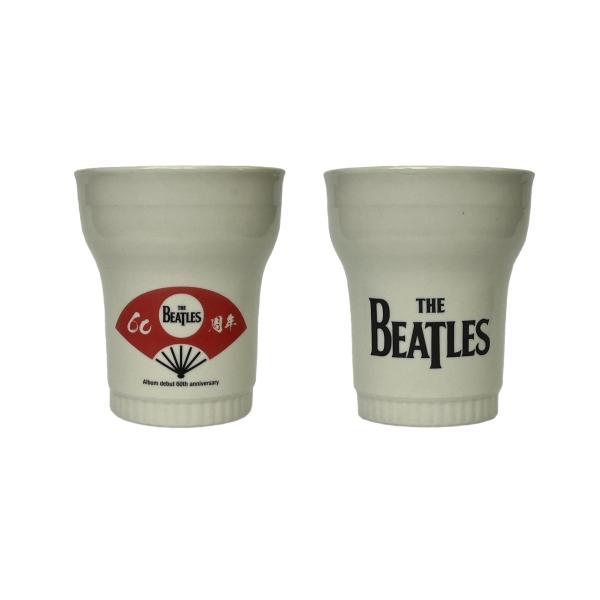 陶磁器は、生地から焼き上がるまでに約14％縮みます。キーポは、内側と外側の2つの生地を合わせて、1つの物にします。その過程で、それぞれの形状や生地の厚みで、縮むスピード等が違う為、形状、サイズによってその都度、製造の微調整が必要となります。...