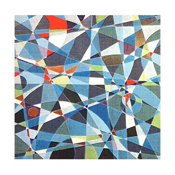 【発売日：2014年07月02日】ＬＡＢＲＥＴ2014年7月2日 発売<div style=”font-size:110%;line-height:140%;padding:10px;”>京都を中心に活動する3ピース・メロディッ...