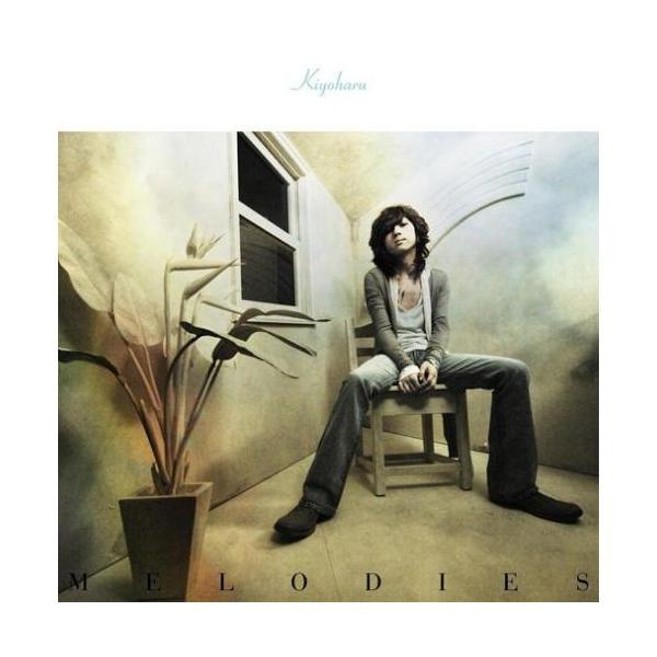 【発売日：2007年10月31日】清春 (キヨハル きよはる)2007年10月31日 発売黒夢、SADSを経てきたカリスマ・ロック・ヴォーカリスト、清春が通算13枚目となるニュー・シングルをドロップしました!彼の研ぎ澄まされた世界観が堪能で...