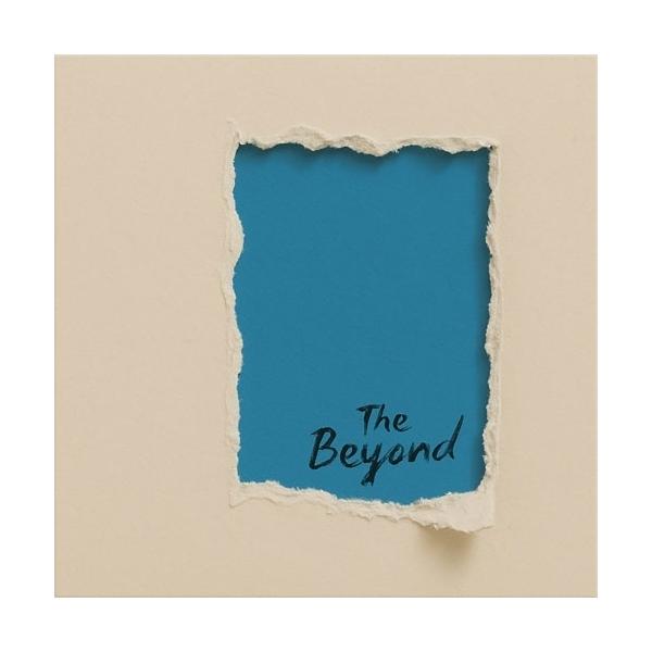 【発売日：2025年10月29日】LITE (ライト らいと)2025年10月29日 発売アメリカのマス・ロックバンド、Covet の中心人物で新世代のギター・ヒロイン、Yvette Young をギタリストに迎えた新曲「SUNSET」や、...