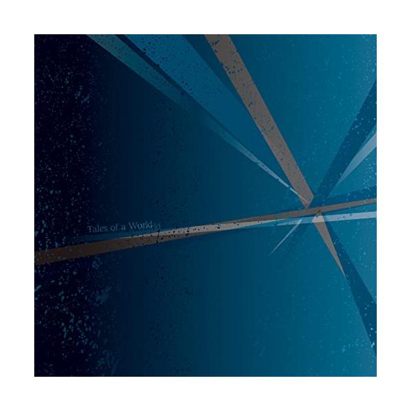 【発売日：2023年06月14日】Yukihide "YT" Takiyama (ユキヒデワイティータキヤマ ゆきひでわいてぃーたきやま)2023年6月14日 発売B'zをはじめ、ビッグアーティストのコンポーザー、アレンジャー、ギタリスト、...