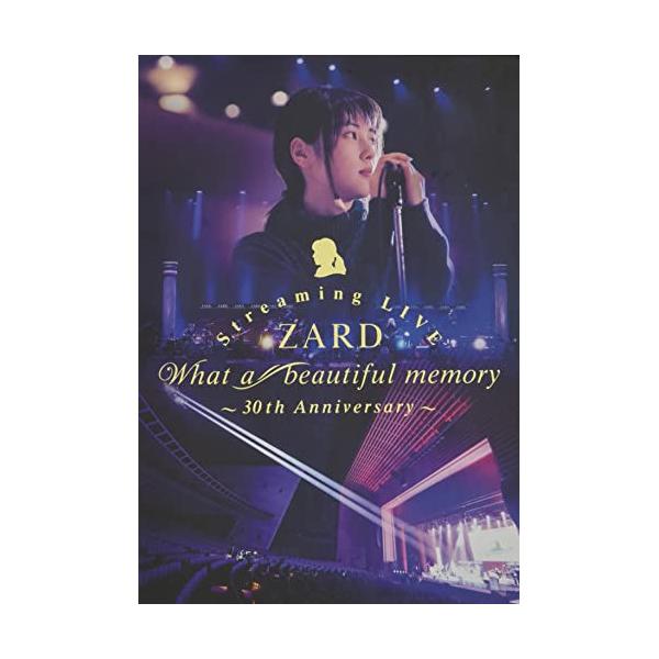 【発売日：2021年12月15日】ZARD (ザード ざーど)2021年12月15日 発売BD:11.きっと忘れない2.君に逢いたくなったら…3.Oh my love4.Good-bye My Loneliness5.眠れない夜を抱いて6....