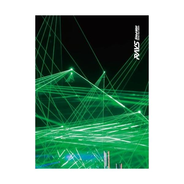 【発売日：2025年06月25日】Snow Man (スノーマン すのーまん)2025年6月25日 発売DVD:11.Overture2.EMPIRE3.Dangerholic4.Nine Snow Flash5.ブラザービート6.BREA...