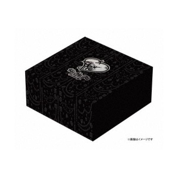 【発売日：2024年08月07日】Kis-My-Ft2 (キスマイフットツー きすまいふっとつー)2024年8月7日 発売DVD:11.Rebirth Stage2.HANDS UP3.Edge of Days4.Smokin' Hot5....