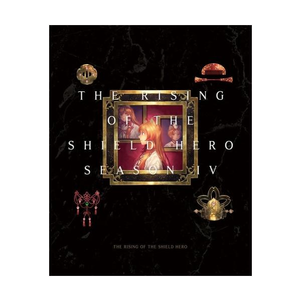 【発売日：2025年12月24日】TVアニメ (アネコユサギ、石川界人、瀬戸麻沙美、日高里菜、Franziska van Wulfen、小松沙奈、Kevin Penkin、Alfredo Sirica)2025年12月24日 発売