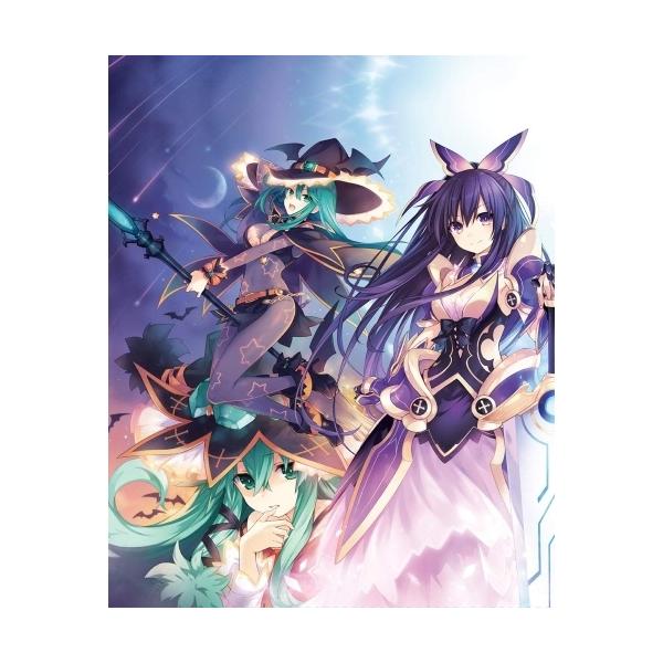 【発売日：2019年05月24日】TVアニメ (橘公司、つなこ、島崎信長、井上麻里奈、富樫美鈴、渡辺浩二、坂部剛)2019年5月24日 発売