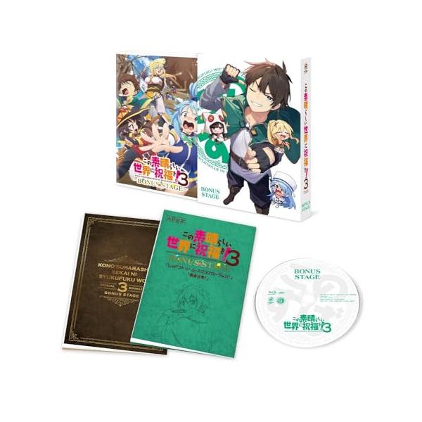 【発売日：2025年04月25日】OVA (暁なつめ、三嶋くろね、福島潤、雨宮天、高橋李依、茅野愛衣、菊田幸一、甲田雅人)2025年4月25日 発売
