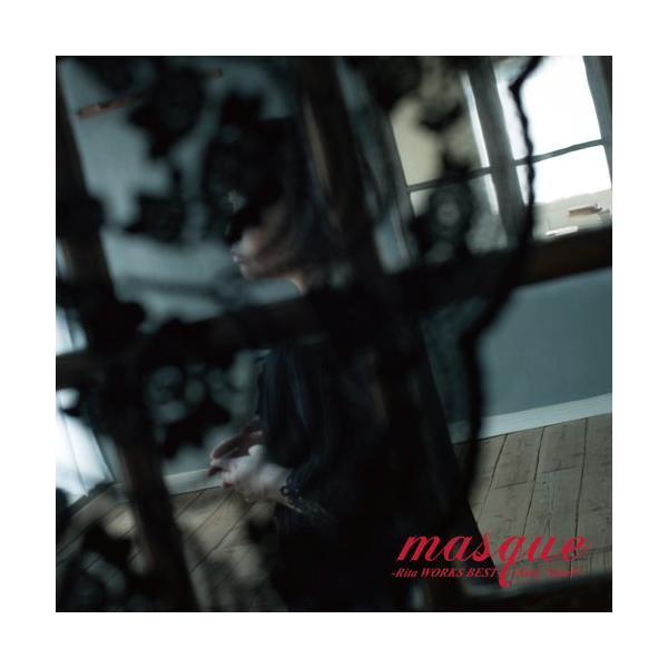 【発売日：2014年08月27日】Rita (リタ りた)2014年8月27日 発売女性声優、Ritaのワークス・ベスト・アルバム。2013年発表の『merry! -Rita WORKS BEST Side”HAPPY”-』と対をなす、カッ...
