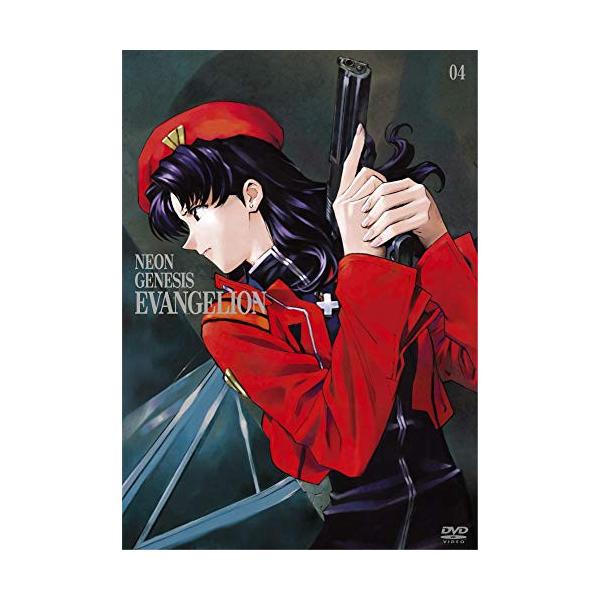 【発売日：2019年07月24日】TVアニメ (庵野秀明、緒方恵美、三石琴乃、山口由里子、貞本義行、鷺巣詩郎)2019年7月24日 発売