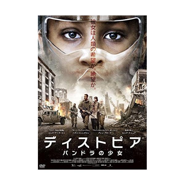 【発売日：2023年08月09日】セニア・ナニュア2023年8月9日 発売<div style=”font-size:110%;line-height:140%;padding:10px;”><b>商品詳細</...