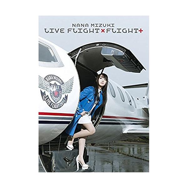 【発売日：2015年01月14日】水樹奈々 (ミズキナナ みずきなな)2015年1月14日 発売DVD:11.OPENING2.VIRGIN CODE3.NEXT ARCADIA4.革命デュアリズム5.MC16.Million Ways=O...