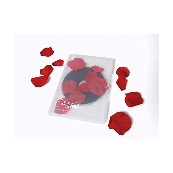 【発売日：2018年10月17日】ドレスコーズ (どれすこーず)2018年10月17日 発売DVD:11.もりたあと(殺人物語)2.シネマ・シネマ・シネマ3.どろぼう4.Puritan Dub5.ガンマン、生きて帰れ6.カノン(大砲の歌)7...