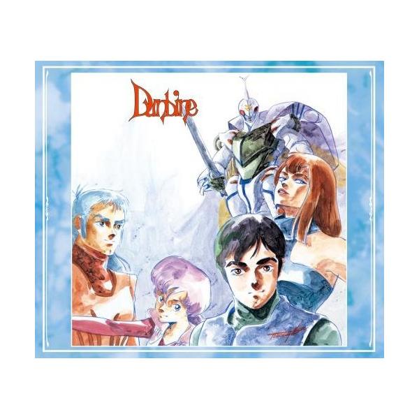 【発売日：2015年10月28日】坪能克裕 小六禮次郎 (ツボノウカツヒロ/コロクレイジロウ つぼのうかつひろ/ころくれいじろう)2015年10月28日 発売1983年2月5日〜1984年1月21日まで、テレビ朝日系列にて放送された日本サン...