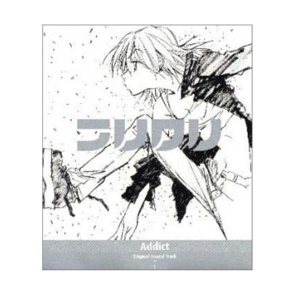 【発売日：2000年10月04日】the pillows (ピロウズ ぴろうず)2000年10月4日 発売ガイナックスのOVA『フリクリ』のサントラ盤第1弾。光宗信吉がアレンジを担当。the pillowsの楽曲他を収録。CD:11.LAS...
