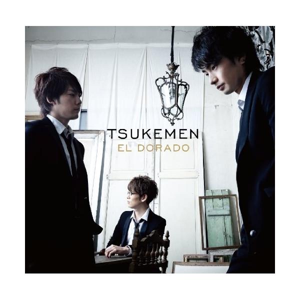 【発売日：2012年06月27日】TSUKEMEN (ツケメン つけめん)2012年6月27日 発売ダブル・ヴァイオリンとピアノによる音楽ユニット、TSUKEMENのサード・アルバム。オリジナル、映画音楽、クラシック、ゲーム音楽…あらゆるジ...