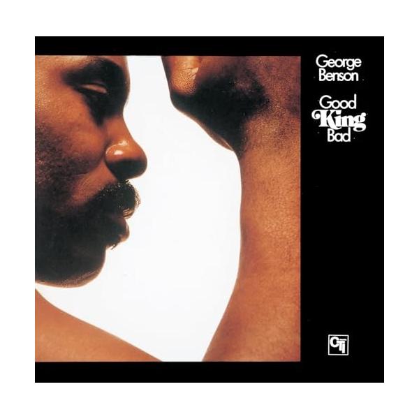 【発売日：2025年03月12日】ジョージ・ベンソン (ベンソン ジョージ べんそん じょーじ)2025年3月12日 発売米国名門ジャズ・レーベル(CTIレコード(サブレーベル『KUDU』『SALVATION』含む))の名盤を一挙リリース!...