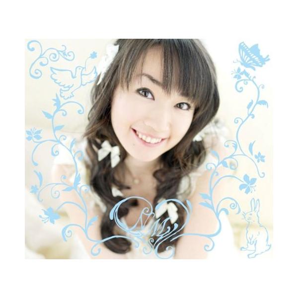 【発売日：2011年04月13日】POP MASTER水樹奈々発売日：2011年4月13日種別：CD