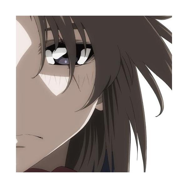 【発売日：2015年05月22日】皆城総士(CV:喜安浩平) (ミナシロソウシシーブイキヤスコウヘイ みなしろそうししーぶいきやすこうへい)2015年5月22日 発売2015年1月8日より、MBS・TBS他にて放映中のアニメ『蒼穹のファフナ...