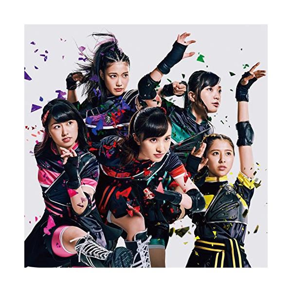 【発売日：2017年08月02日】MOMOIRO CLOVER Z (モモイロクローバーゼット ももいろくろーばーぜっと)2017年8月2日 発売ももいろクローバーZの、前作より1年ぶりとなる通算17枚目のシングル!CD:11.Yum-Yu...